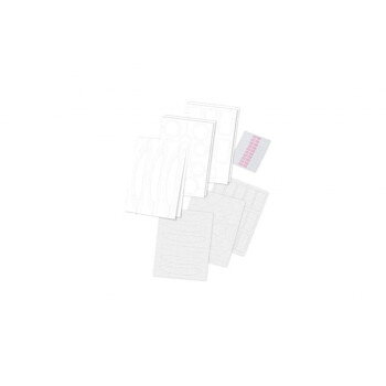 ※パッケージ、デザイン等は予告なく変更される場合があります。※画像はイメージです。商品タイトルと一致しない場合があります。ローションやエッセンス用のポイントシートパックです。※「ツブ・ナイトKローション」や「ツブ・ナイトKエッセンス」は入っ...