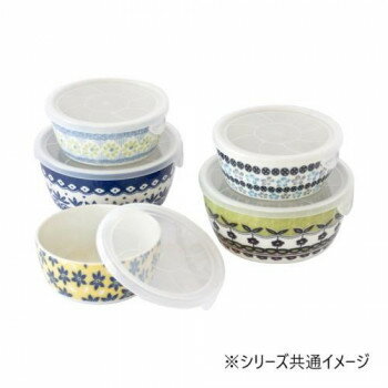 ※パッケージ、デザイン等は予告なく変更される場合があります。※画像はイメージです。商品タイトルと一致しない場合があります。食卓から冷蔵庫まで、このアイテム一つあればとても便利。器としてそのまま食卓に出せてテーブルがオシャレに彩られます。5つ...