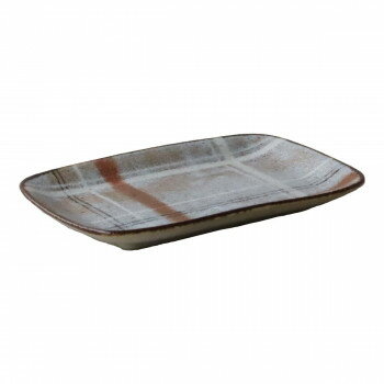 ※パッケージ、デザイン等は予告なく変更される場合があります。※画像はイメージです。商品タイトルと一致しない場合があります。ラシャはポルトガル語で厚手の毛織物という意味です。ラシャ生地のようなあたたかさと、チェック柄の優しいデザインがおしゃれ...