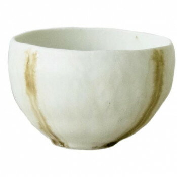 ※パッケージ、デザイン等は予告なく変更される場合があります。※画像はイメージです。商品タイトルと一致しない場合があります。手にした時の重厚感と和の暖かみが、普段の食事を楽しくしてくれます。具紙のある色合いとデザインが、和食の美しさをより引き...