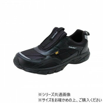 ※パッケージ、デザイン等は予告なく変更される場合があります。※画像はイメージです。商品タイトルと一致しない場合があります。スポーティーなデザインで普段履き、ウォーキングに活躍します。サイズ24.5cm個装サイズ：31×22×12cm重量個装...