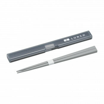 ※パッケージ、デザイン等は予告なく変更される場合があります。※画像はイメージです。商品タイトルと一致しない場合があります。コンパクトなスリムタイプです。サイズ【ケースサイズ】190×21×H12mm個装サイズ：24×5×1cm重量36g個装...