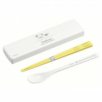 ※パッケージ、デザイン等は予告なく変更される場合があります。※画像はイメージです。商品タイトルと一致しない場合があります。シリコンパーツ付なので、持ち運ぶときにカチャカチャ音がなりません。　サイズ【ケースサイズ】48×191×H18mm個装...