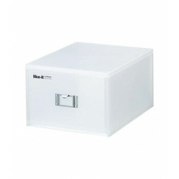 ※パッケージ、デザイン等は予告なく変更される場合があります。※画像はイメージです。商品タイトルと一致しない場合があります。分類区分に便利なパーテーション内蔵しています。本体部分は積み重ね、ジョイントすることができ、どんどん増えるメディアにも...