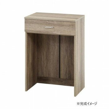 ※パッケージ、デザイン等は予告なく変更される場合があります。※画像はイメージです。商品タイトルと一致しない場合があります。収納ラックです。※商品画像の小物等は商品に含まれておりません。※画面上のカラーはブラウザや設定により、実物とは若干異な...