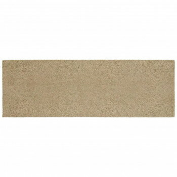 ※パッケージ、デザイン等は予告なく変更される場合があります。※画像はイメージです。商品タイトルと一致しない場合があります。やわらかパイルが生活音や床へのキズを軽減。ペットにもやさしい階段マットです。丸洗いできていつでも清潔にお使いいただけま...