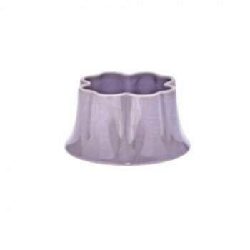 ※パッケージ、デザイン等は予告なく変更される場合があります。※画像はイメージです。商品タイトルと一致しない場合があります。四葉のクローバーの形になっています。サイズ(約)底直径95×上部直径75×高さ50mm個装サイズ：11.0×11.0×...