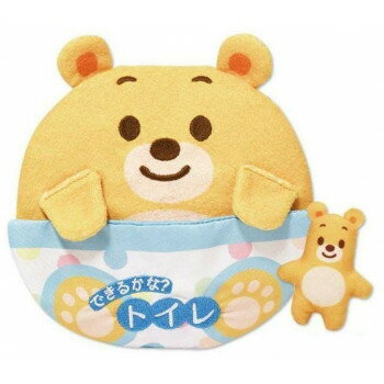 ※パッケージ、デザイン等は予告なく変更される場合があります。※画像はイメージです。商品タイトルと一致しない場合があります。指先を使って遊びながら脳を刺激する知育玩具です。お手入れ方法やさしく水で手洗いしてください。サイズW160×D120×...