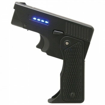 ※パッケージ、デザイン等は予告なく変更される場合があります。※画像はイメージです。商品タイトルと一致しない場合があります。グリップを開くと、ピストルに変身します。クロスアークとジェットの2刀流になっております。トリガーを引くとクロスアークが...