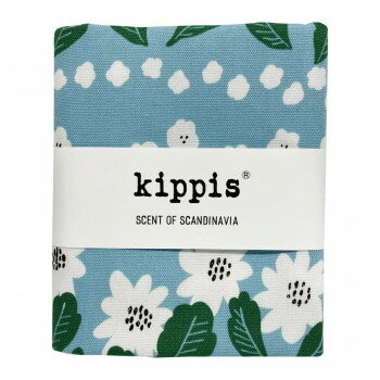 ※パッケージ、デザイン等は予告なく変更される場合があります。※画像はイメージです。商品タイトルと一致しない場合があります。初夏、ハカニエミのマーケットには鉢植えの花が並びます。どんな花を飾るか考えるのがデザイナーの楽しみ。マーガレットは毎年...