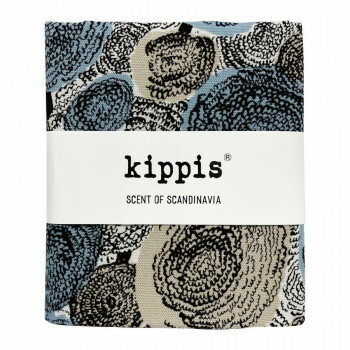 ※パッケージ、デザイン等は予告なく変更される場合があります。※画像はイメージです。商品タイトルと一致しない場合があります。バリを旅行中、小さな神社の道で目にしたマリーゴールド。その美しい花のベルベッドのような質感に引かれ描きました。旅する時...