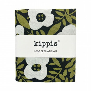 ※パッケージ、デザイン等は予告なく変更される場合があります。※画像はイメージです。商品タイトルと一致しない場合があります。「メイミ」はデザイナーのおばあちゃんの名前。彼女の家を思い出しながら描いた柄です。古い東欧のテキスタイル。そこでの様々...