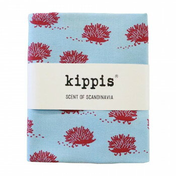 ※パッケージ、デザイン等は予告なく変更される場合があります。※画像はイメージです。商品タイトルと一致しない場合があります。たくさんのハリネズミたちが、たっぷり冬眠をとった後に走り回っている様子をハッピーに描きました。北欧では、暖冬の影響で年...