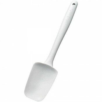 ※パッケージ、デザイン等は予告なく変更される場合があります。※画像はイメージです。商品タイトルと一致しない場合があります。混ぜて、そのまま盛り付けがきれいにできます。高温・低温の調理もOK!お鍋に残ったほんの少しのバターやソースをきれいにす...