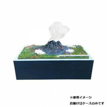 ※パッケージ、デザイン等は予告なく変更される場合があります。※画像はイメージです。商品タイトルと一致しない場合があります。市販のティッシュケースにかぶせるだけで素敵なインテリアになります。※テッィシュペーパーは別売です。別途お買い求めくださ...
