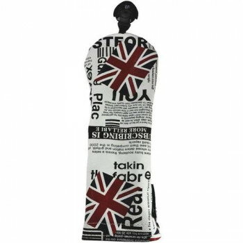 ※パッケージ、デザイン等は予告なく変更される場合があります。※画像はイメージです。商品タイトルと一致しない場合があります。表面は柄を最大限アピールしたデザイン。裏面はずり落ち防止のため、2箇所にゴム入り。ブランドロゴは織りネームタグで入って...