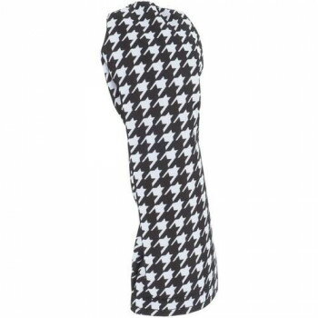 ※パッケージ、デザイン等は予告なく変更される場合があります。※画像はイメージです。商品タイトルと一致しない場合があります。裏面はズリ落ち防止のため2箇所にゴムが入っています。※柄・種類をよくご確認の上、お買い求めください。サイズ個装サイズ：...