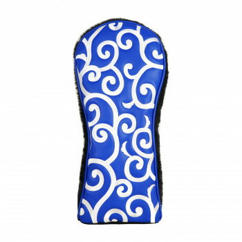 ※パッケージ、デザイン等は予告なく変更される場合があります。※画像はイメージです。商品タイトルと一致しない場合があります。ウェアとのコーディネートなど、人と違うスタイルを楽しむことができます。※製造過程において生地の使用箇所により、縫製部分...