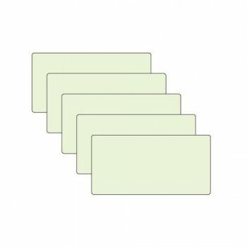 ※パッケージ、デザイン等は予告なく変更される場合があります。※画像はイメージです。商品タイトルと一致しない場合があります。蓄光ラインステッカーです。停電時や夜間でも足元や通路、危険エリアをしっかり確認できます。サイズ50×100mm個装サイ...