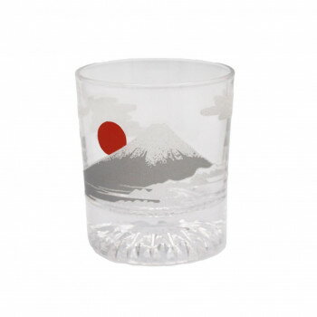 ※パッケージ、デザイン等は予告なく変更される場合があります。※画像はイメージです。商品タイトルと一致しない場合があります。細かいガラス粒を焼き付けているので、見た目だけでなく手触りでもお楽しみいただけます。サイズ7.6×7.6×9cm個装サ...