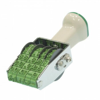 ※パッケージ、デザイン等は予告なく変更される場合があります。※画像はイメージです。商品タイトルと一致しない場合があります。握りやすく押しやすいグリップ。堅牢で丈夫な構造です。※特殊インク(ガラス・金属・プラスチック等のインク非吸収面への捺印...