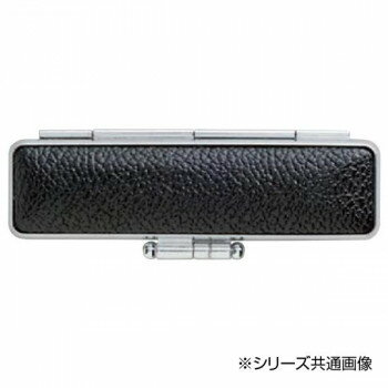 ※パッケージ、デザイン等は予告なく変更される場合があります。※画像はイメージです。商品タイトルと一致しない場合があります。牛の揉み革を使い、しなやかな風合いが特徴です。サイズ39×97×26.5mm個装サイズ：4×10×3cm重量50g個装...