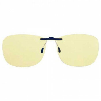 ※パッケージ、デザイン等は予告なく変更される場合があります。※画像はイメージです。商品タイトルと一致しない場合があります。お使いのメガネにクリップではさむだけでブルーライトを軽減します。装着しても目立ちにくいので、シーンを選ばす使用できます...