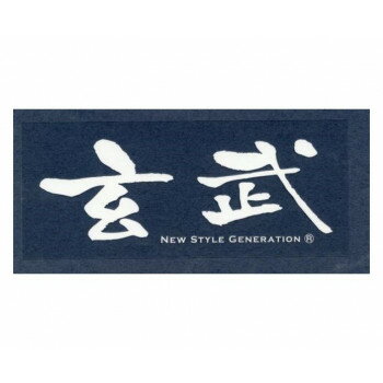 ※パッケージ、デザイン等は予告なく変更される場合があります。※画像はイメージです。商品タイトルと一致しない場合があります。車、バイク、ヘルメットなどに貼れるロゴステッカーです。サイズW190×H67×D0.5mm個装サイズ：26×10.5×...