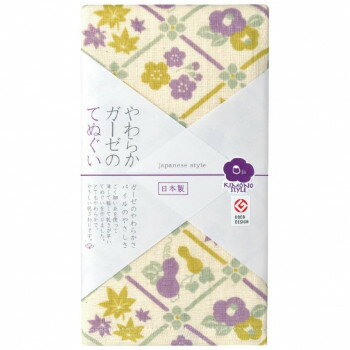 ※パッケージ、デザイン等は予告なく変更される場合があります。※画像はイメージです。商品タイトルと一致しない場合があります。肌にやさしくて軽くて丈夫、使えば使うほどやわらかく変化する表ガーゼ・裏パイルのタオルです。通常のガーゼタオルより細い4...