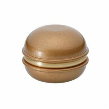 ※パッケージ、デザイン等は予告なく変更される場合があります。※画像はイメージです。商品タイトルと一致しない場合があります。故人の形見やお骨を入れることができる、お菓子のマカロンのようなかわいらしいメモリアルケースです。サテン地の専用ポーチが...