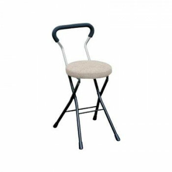 ※パッケージ、デザイン等は予告なく変更される場合があります。※画像はイメージです。商品タイトルと一致しない場合があります。ナチュラルなカラーなので空間に馴染みます。お届け先によっては日時指定が出来かねる場合がございます。あらかじめご了承くだ...