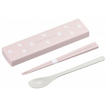 ※パッケージ、デザイン等は予告なく変更される場合があります。※画像はイメージです。商品タイトルと一致しない場合があります。シリコーンパーツ付きでカチャカチャ音がなりません。スライド式で開閉しやすい。抗菌剤添加。銀イオンの抗菌力が樹脂表面の細...