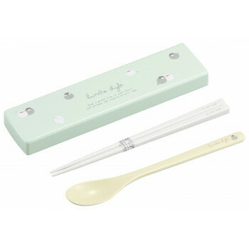 ※パッケージ、デザイン等は予告なく変更される場合があります。※画像はイメージです。商品タイトルと一致しない場合があります。シリコーンパーツ付きでカチャカチャ音がなりません。スライド式で開閉しやすい。抗菌剤添加。銀イオンの抗菌力が樹脂表面の細...