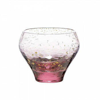 ※パッケージ、デザイン等は予告なく変更される場合があります。※画像はイメージです。商品タイトルと一致しない場合があります。旧江戸地域に古くから伝わる製法を継承しました。経済産業大臣指定の伝統工芸品です。こちらの商品はハンドメイドになっており...