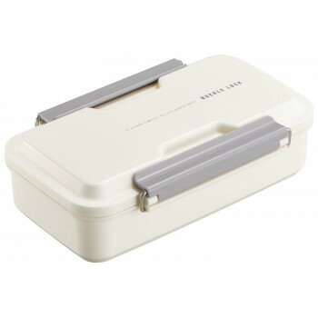 ※パッケージ、デザイン等は予告なく変更される場合があります。※画像はイメージです。商品タイトルと一致しない場合があります。パッキンとフタが合体しているので、パッキンをはずして洗う必要がなく、洗いづらい深い溝がなくなりました。洗い物のひと手間...