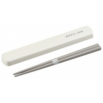 ※パッケージ、デザイン等は予告なく変更される場合があります。※画像はイメージです。商品タイトルと一致しない場合があります。食洗機対応のお箸と箸箱のセットです。シリコーンパーツ付きでカチャカチャ音がなりません。スライド式で開閉しやすい。抗菌剤...