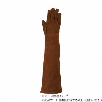 ※パッケージ、デザイン等は予告なく変更される場合があります。※画像はイメージです。商品タイトルと一致しない場合があります。特殊オイル加工で油汚れに特に強い牛床革手袋です。裏地付きで夏は吸汗、冬は防寒機能があります。溶接や建設から薪ストーブ・...
