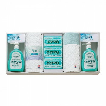 ※パッケージ、デザイン等は予告なく変更される場合があります。※画像はイメージです。商品タイトルと一致しない場合があります。ガンコな汚れもしっかり落とします。まっ白で気持ちのいい暮らしを送れます。サイズ22.5×51×5.6cm個装サイズ：2...