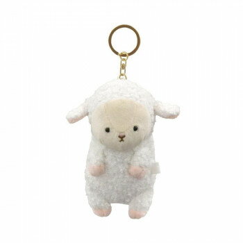 ※パッケージ、デザイン等は予告なく変更される場合があります。※画像はイメージです。商品タイトルと一致しない場合があります。ちょっとした小物が入ります。サイズ約H12.5×W7×D5.5cm個装サイズ：12.3×7.3×6.9cm重量約32g...