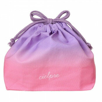 ※パッケージ、デザイン等は予告なく変更される場合があります。※画像はイメージです。商品タイトルと一致しない場合があります。国内で製造している安心・安全のランチ巾着。汚れても安心、毎日洗えて清潔に保てます。シンプルな綿100%(本体)のランチ...