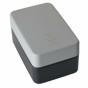 ※パッケージ、デザイン等は予告なく変更される場合があります。※画像はイメージです。商品タイトルと一致しない場合があります。広大な大地、どこまでも続く空…大自然をイメージしたアースカラーシリーズ。シックでシンプルなマット調に仕上げています。手...