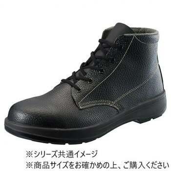 ※パッケージ、デザイン等は予告なく変更される場合があります。※画像はイメージです。商品タイトルと一致しない場合があります。クッション性、屈曲性に優れた発泡ポリウレタン2層底搭載。耐摩耗性に優れた靴底です。サイズ26cm個装サイズ：32.6×...