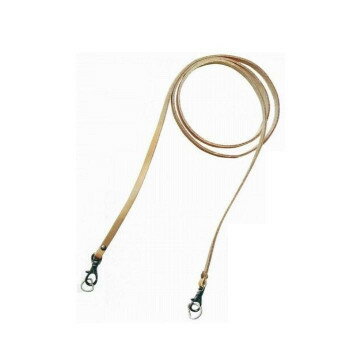 ※パッケージ、デザイン等は予告なく変更される場合があります。※画像はイメージです。商品タイトルと一致しない場合があります。本革6mm幅ショルダー。Dカン付きなので手作りの鞄に取り付けるにも便利!金具はアンティークシルバーを使用しています。※...