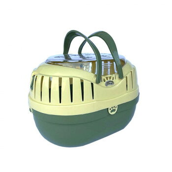 ※パッケージ、デザイン等は予告なく変更される場合があります。※画像はイメージです。商品タイトルと一致しない場合があります。ちょっとしたお出かけや、通院、ドライブ、旅行などいろいろなシーンで大活躍。使いやすさにこだわったシンプル設計でありなが...