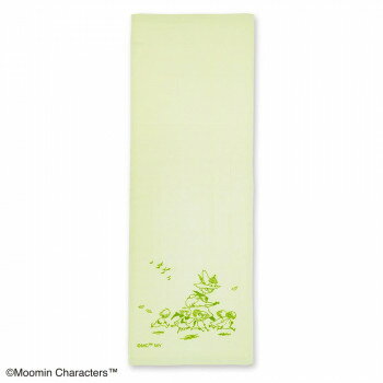 ※パッケージ、デザイン等は予告なく変更される場合があります。※画像はイメージです。商品タイトルと一致しない場合があります。愛らしいキャラクター柄の冷感ガーゼタオルです。濡らして、しぼって、振るとひんやりします。濡れたまま持ち運びできるジップ...