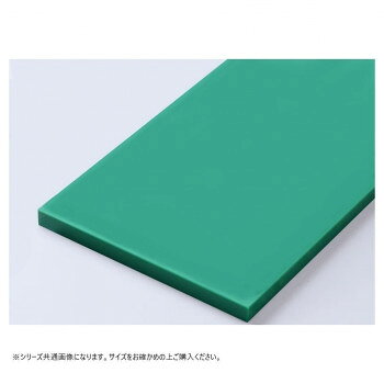 ※パッケージ、デザイン等は予告なく変更される場合があります。※画像はイメージです。商品タイトルと一致しない場合があります。色によって食材ごとに使い分けができます。食品のシミや汚れがつきにくいので、常に清潔で衛生的です。刃あたりも滑らかで包丁...