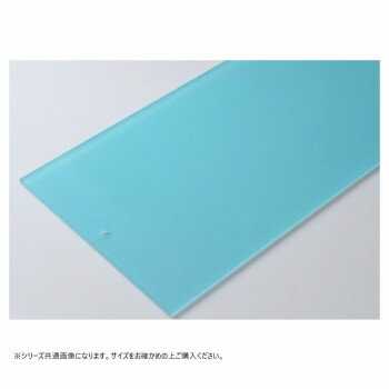 ※パッケージ、デザイン等は予告なく変更される場合があります。※画像はイメージです。商品タイトルと一致しない場合があります。ソフトな質感だから、刃あたりの良さも抜群です。耐久性にも優れているので、長時間使用しても反ることがなく常に高品質をキー...