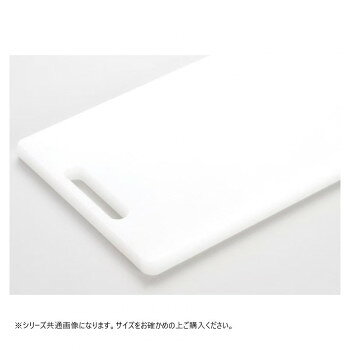 ※パッケージ、デザイン等は予告なく変更される場合があります。※画像はイメージです。商品タイトルと一致しない場合があります。食品のシミや汚れがつきにくいので、まな板が黄ばむことなく、常に清潔で衛生的です。刃あたりも滑らかで包丁を痛めません。小...