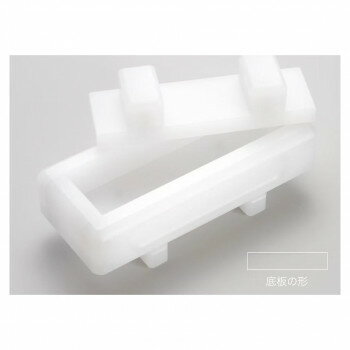 ※パッケージ、デザイン等は予告なく変更される場合があります。※画像はイメージです。商品タイトルと一致しない場合があります。本格的なプロの味が素人の方でも、手軽にお作りいただけます。※時間指定不可(AM・PM明記のみ可)となります。※日祝祭日...