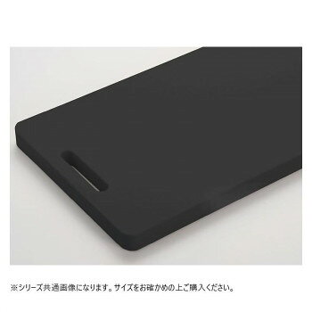 ※パッケージ、デザイン等は予告なく変更される場合があります。※画像はイメージです。商品タイトルと一致しない場合があります。木製まな板と変わらない質感で、包丁の切れ味もグンと良くなります。小規模飲食店向けのコンパクトサイズで、取手付きタイプで...